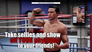 PlayWay - PlayWay - News