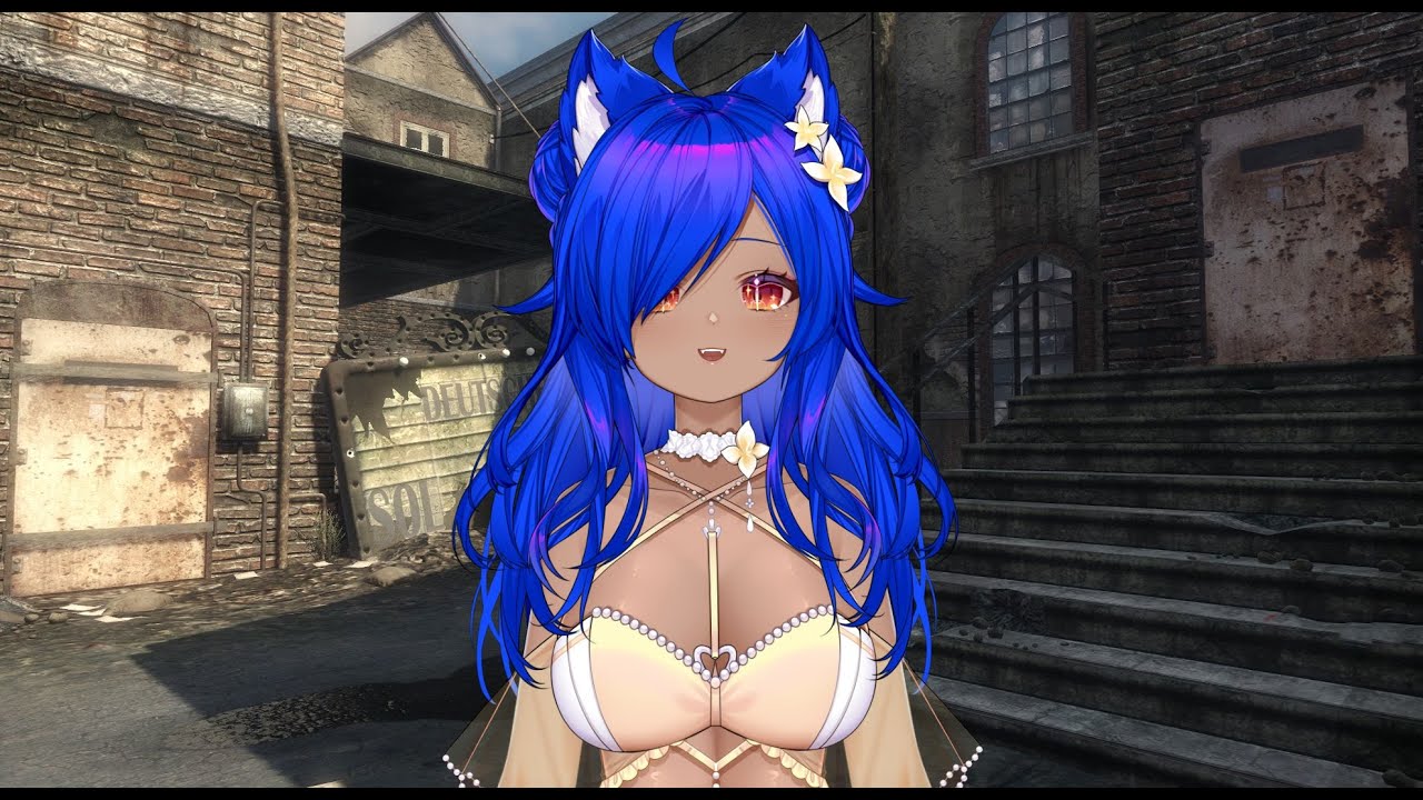 Cat Girl is at Round 91 Let's get 100 [Call of Duty Black Ops Zombies] (Stream 4) - YouTube