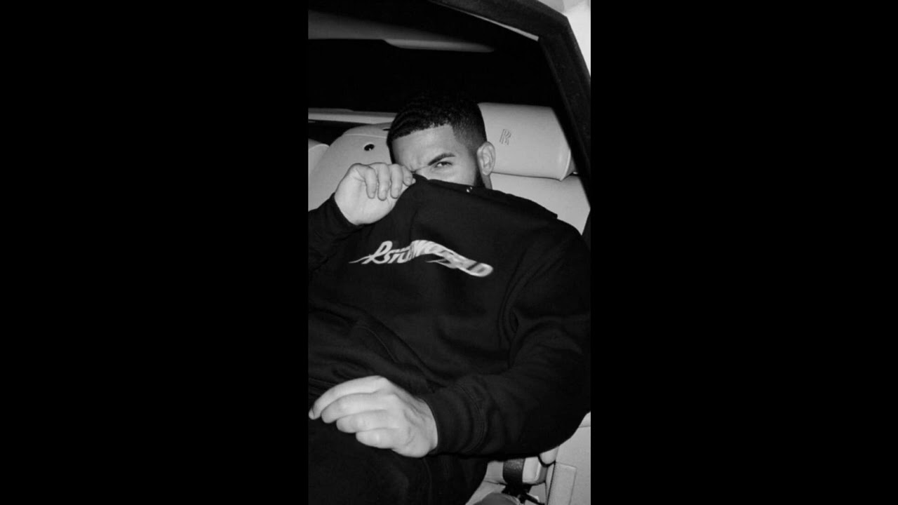 (FREE) Drake Type Beat - “Let It Go" - YouTube