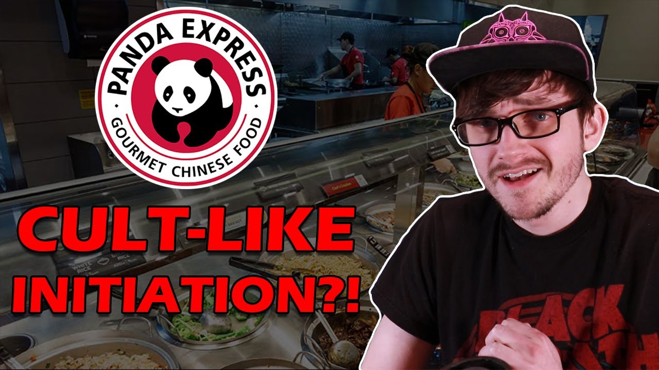 How Much Do Panda Express Employees Get Paid at Zac Ayers blog