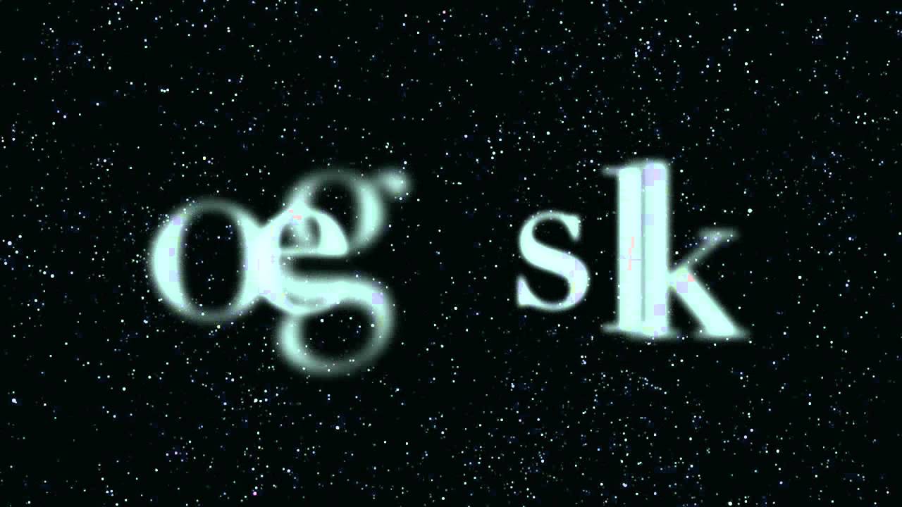 Christopher First like - YouTube