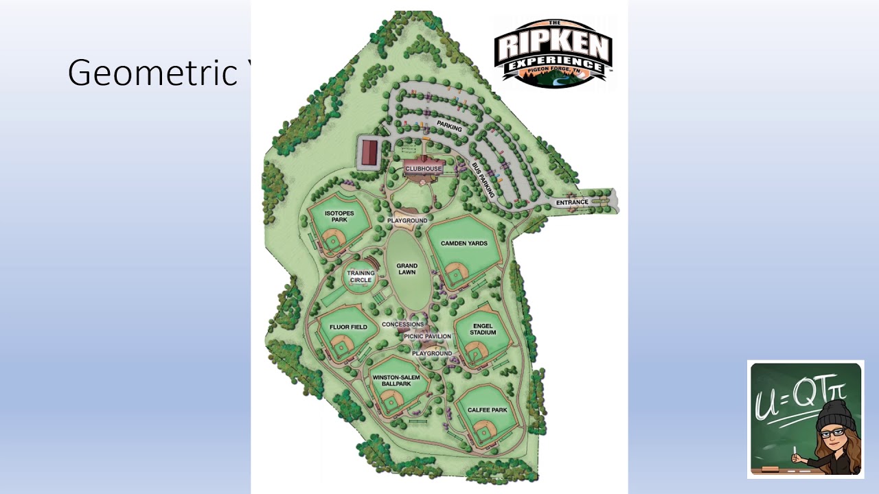 BCPS Teacher Lessons - Math 6 5-13-20 - YouTube