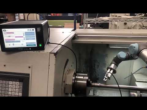 Statograph CM Tests - YouTube