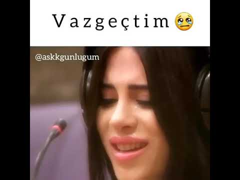 cox super qemli vidyo