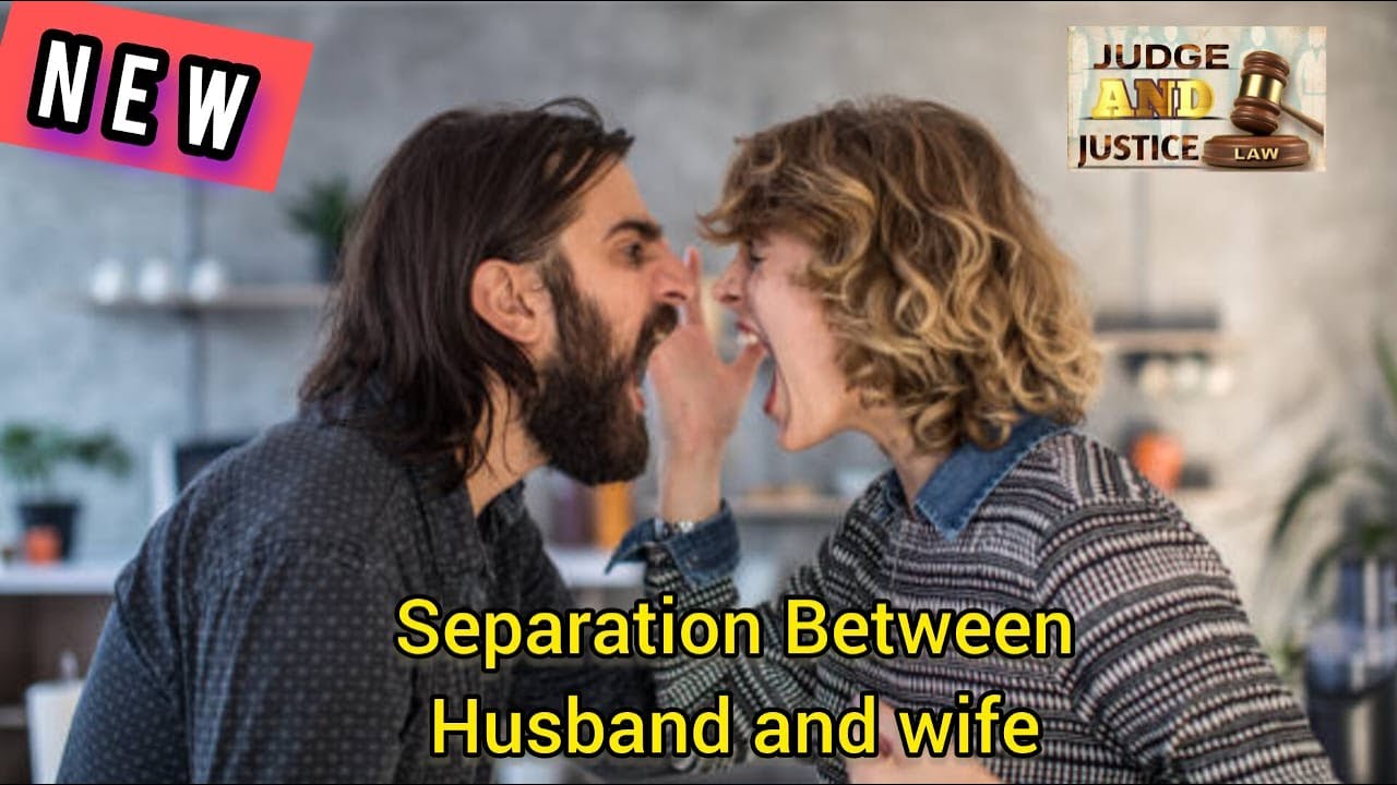 Judge Jude, "Judge and Justice" "Judge Judy 2025" "Court Room Showdowns ...