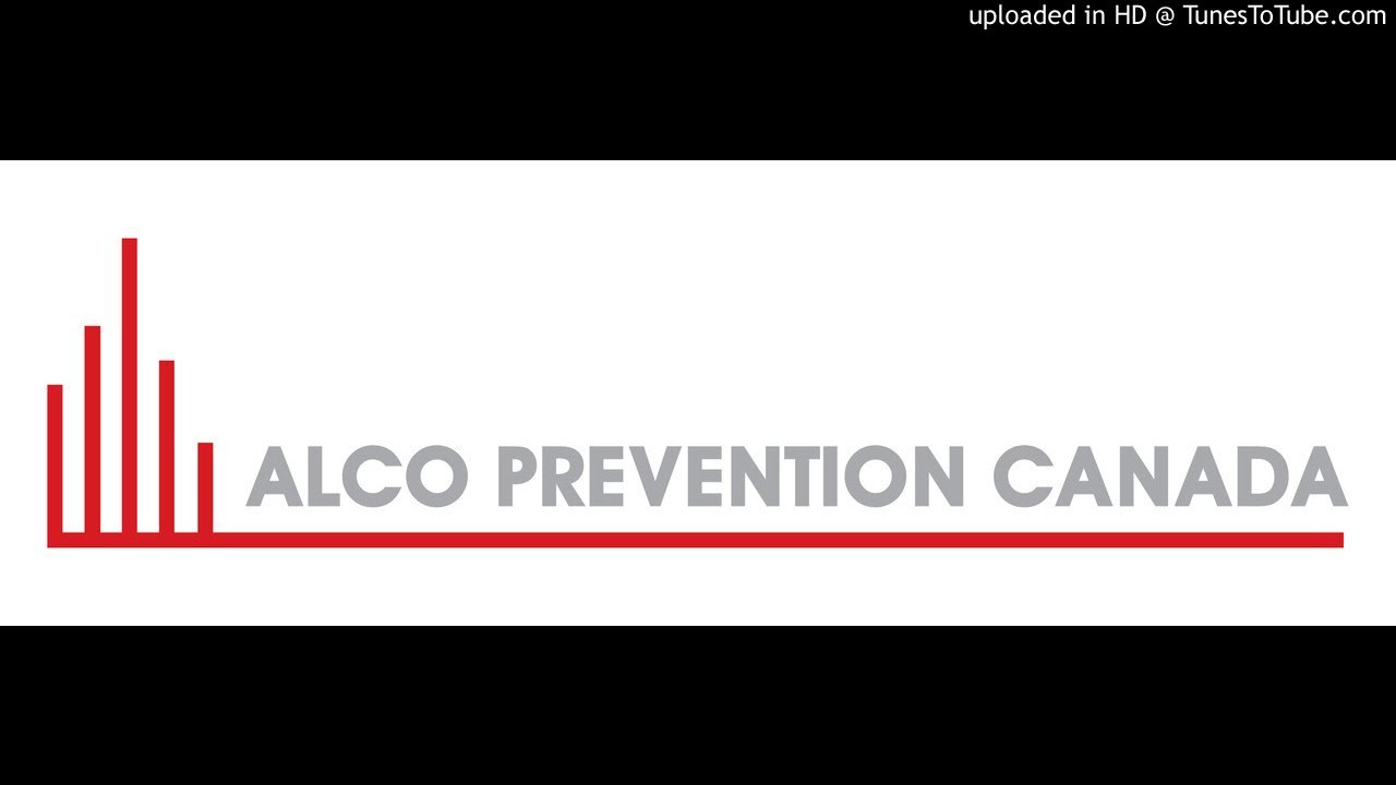 Entrevue avec Stephane Maurais de Alco Prévention Canada. Info-Plus ...