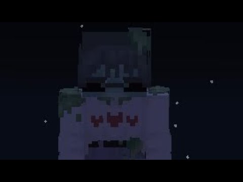 Small Kenny edit?! (No) || this is from a VR world my Friend showed me ...