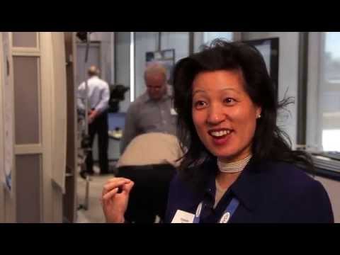 Visteon Opens New Innovation Center