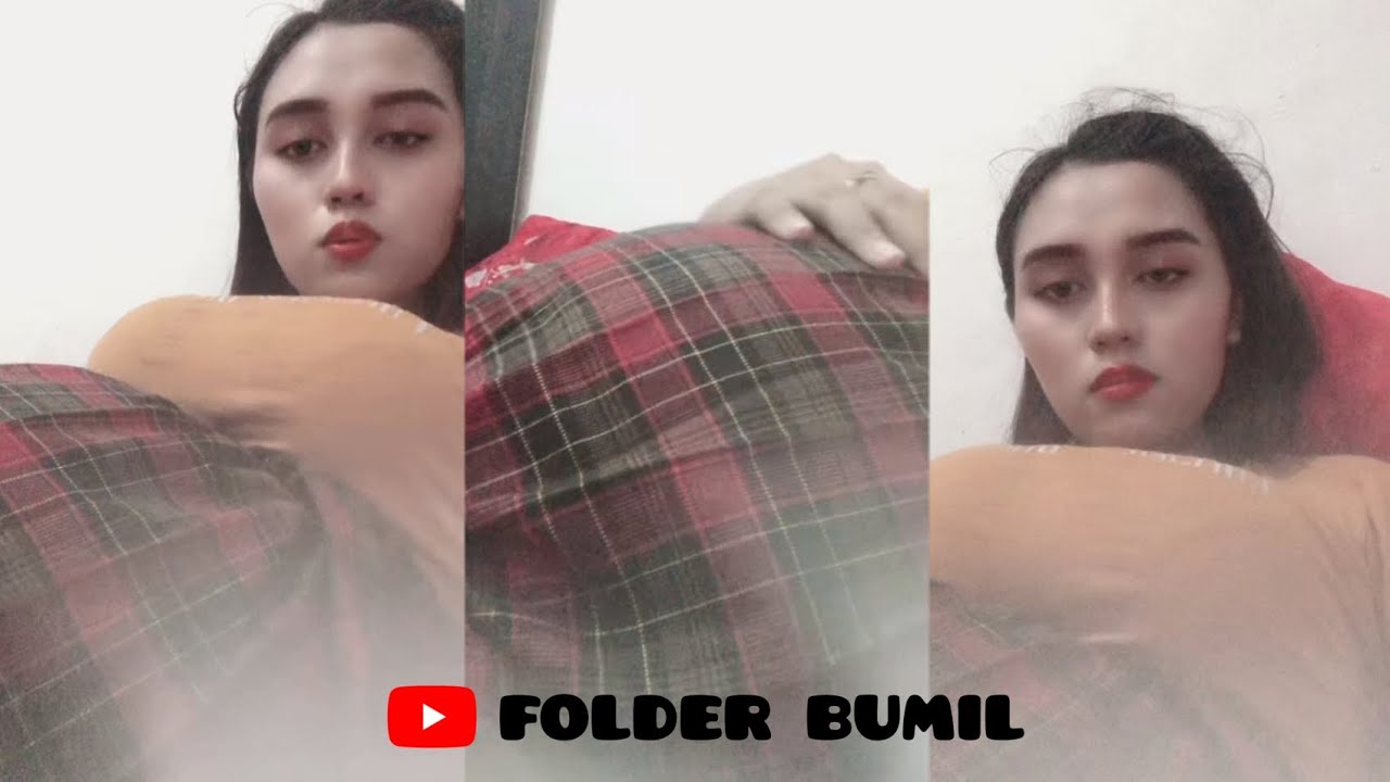 bumil rebahan - YouTube