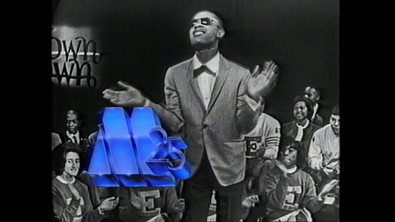 NBC Commercial Breaks (May 16, 1983) - YouTube