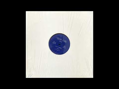 Latin Playhouse - Dance (Original Mix)