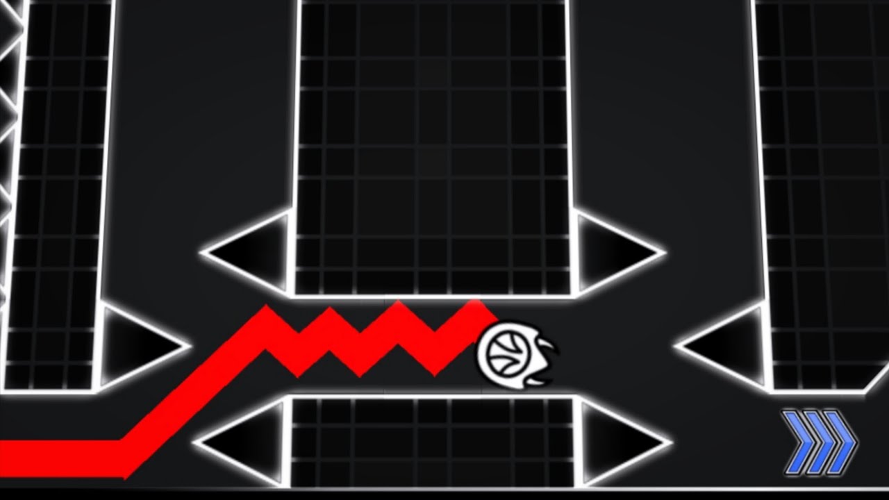 DEATH FACTORY MOBILE WORLD RECORD - YouTube