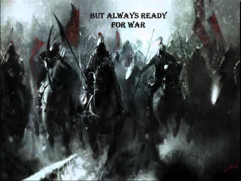 The 13th Legion - YouTube