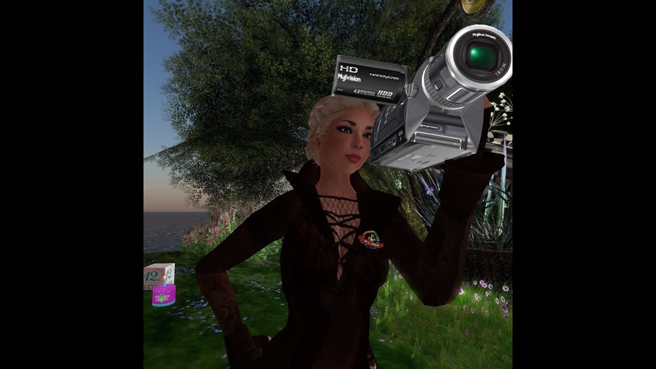 What SL Means To Me By Skyspinner Soulstar YouTube what-sl-means-to-me-by-skyspinner-soulstar-youtube
