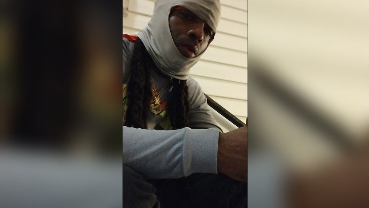 Going against nature spiritual meaning - YouTube