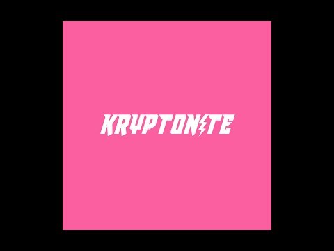 Cimorelli - Kryptonite feat. Christina Cimorelli (Official Audio)