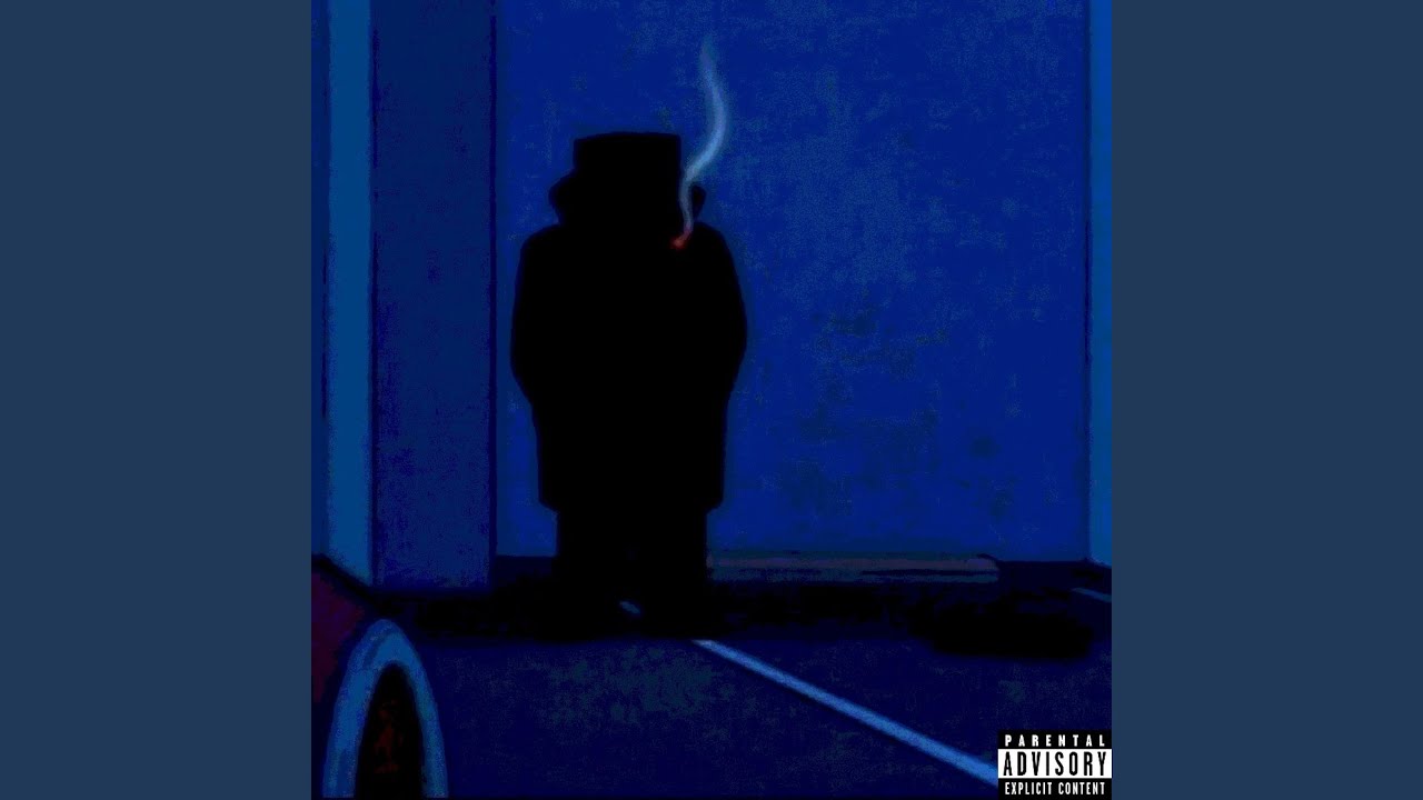1 Minute Freestyle - YouTube