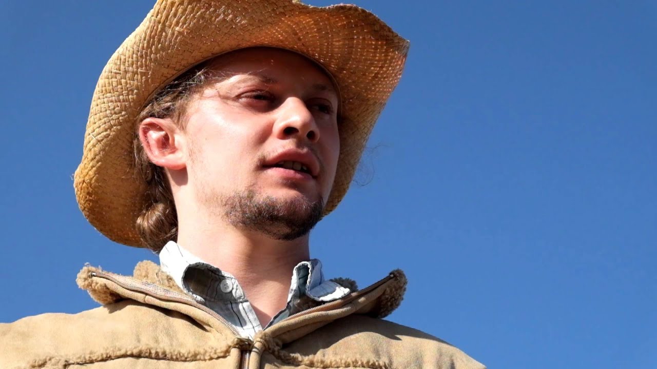 Brokeback Mountain - SWEDED / SWEDE (for be kind rewind) - YouTube