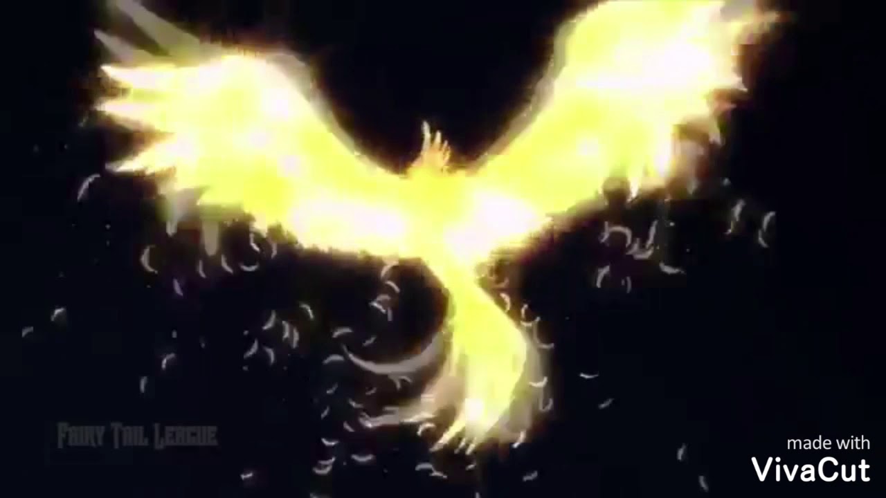Lil Check "Pheonix" (Official Music Video) - YouTube
