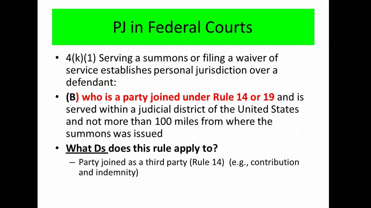 Federal Rule Of Civil Procedure 4k Get What You Need For Free federal-rule-of-civil-procedure-4k-get-what-you-need-for-free
