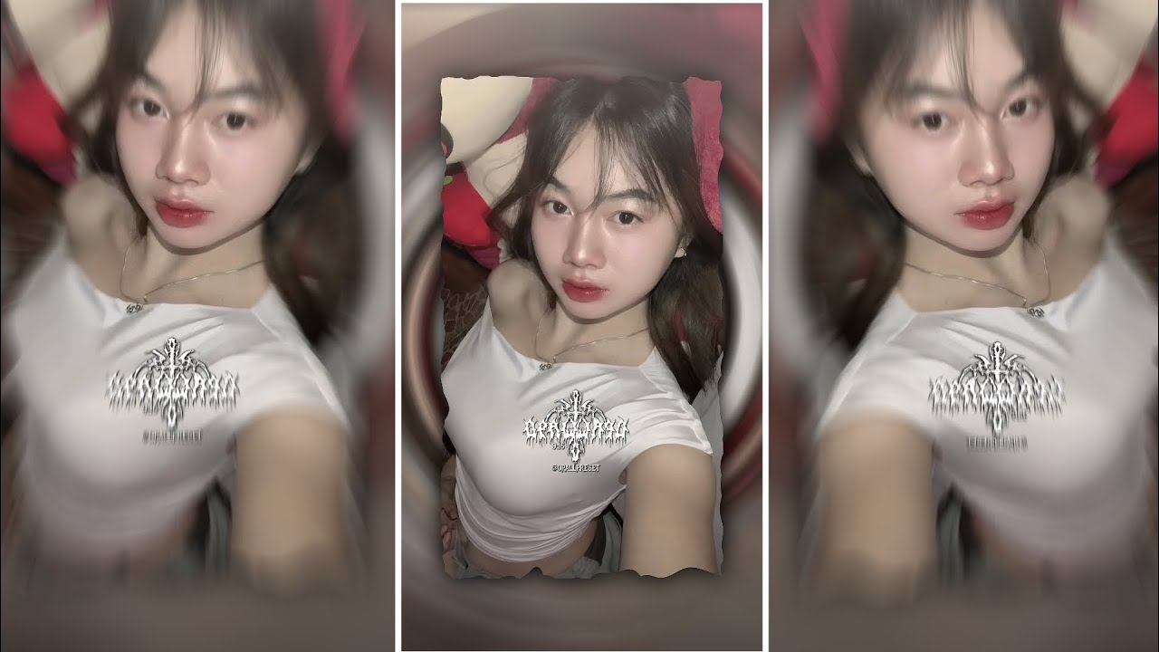 PRESET AM 😎🔥TERBARU | 🎶DJ ZOMBIE X EMANG ENAK SUSU KANE | DIBAWAH 5MB & XML - TREND TIKTOK - YouTube