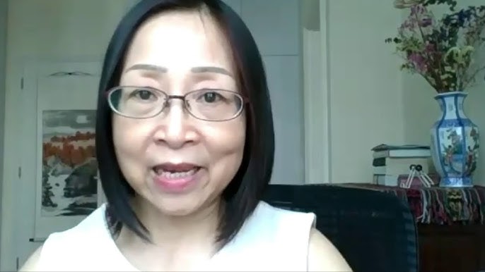 Emma Dale's Instagram, Twitter & Facebook on IDCrawl