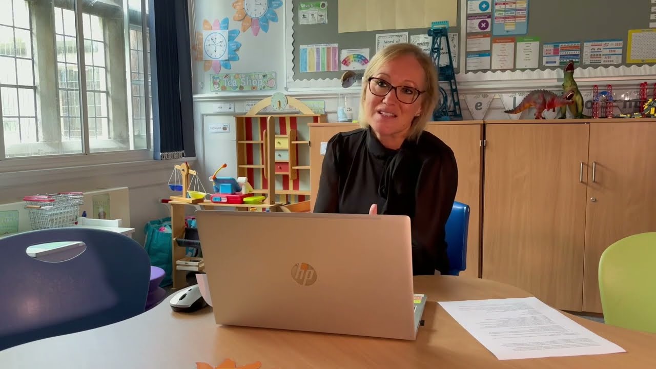 The EHCP Appeals Process - YouTube