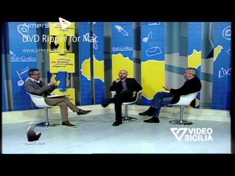 Arturopoli-Intervista a Vincenzo Rizzuto - YouTube