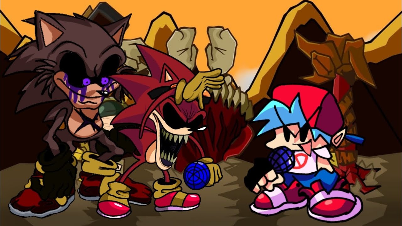 cycles devil remix official version - YouTube