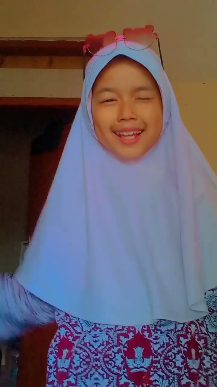 bocil sd ngumpul sini😆🤣 - YouTube