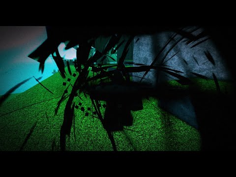 Ice Crypt Build | Deepwoken - YouTube