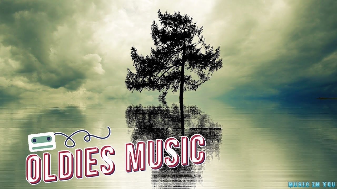 Sonia, The Carpenters, ABBA, Bonnie Tyler, Angela Bofill, Charlene ...