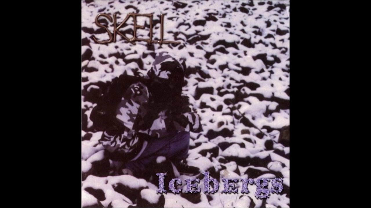 Skell - Insane Things - YouTube