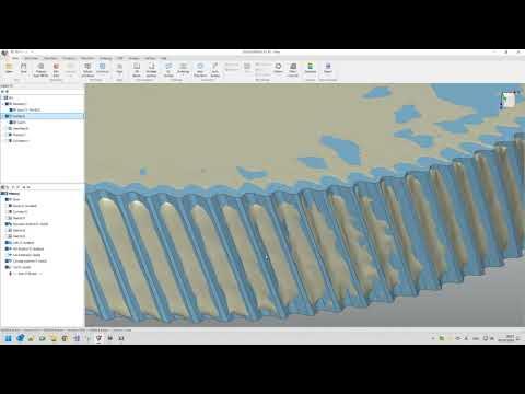 QS Tutorials: Gear - YouTube