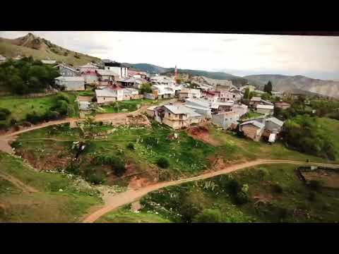 Özlü köyü danzı1 (VİLAYET) ERZİNCAN İLİÇ