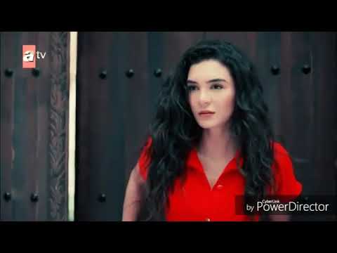 @reyyan & #Miran klip (irem derici - Nazende sevdiğim)