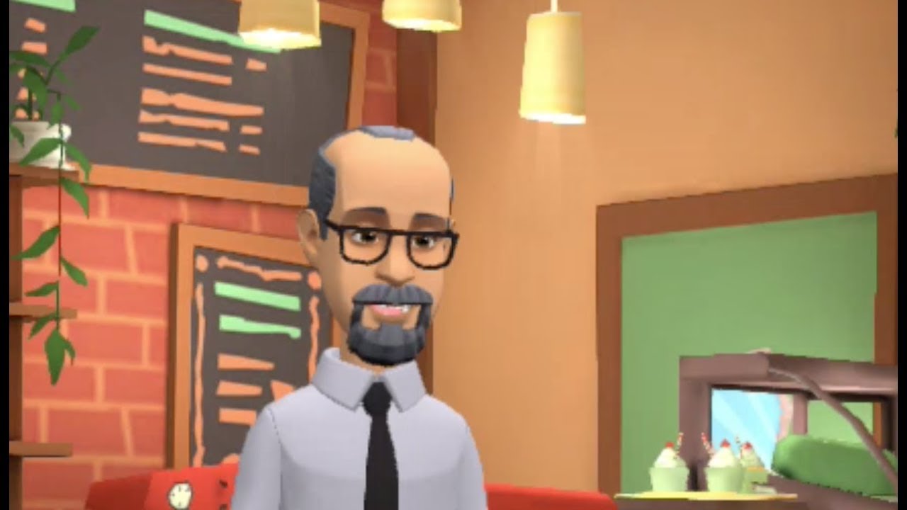 Intro to Homer and The Odyssey - YouTube