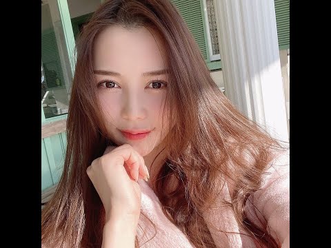 I'm being creampied - Miu Shiramine
