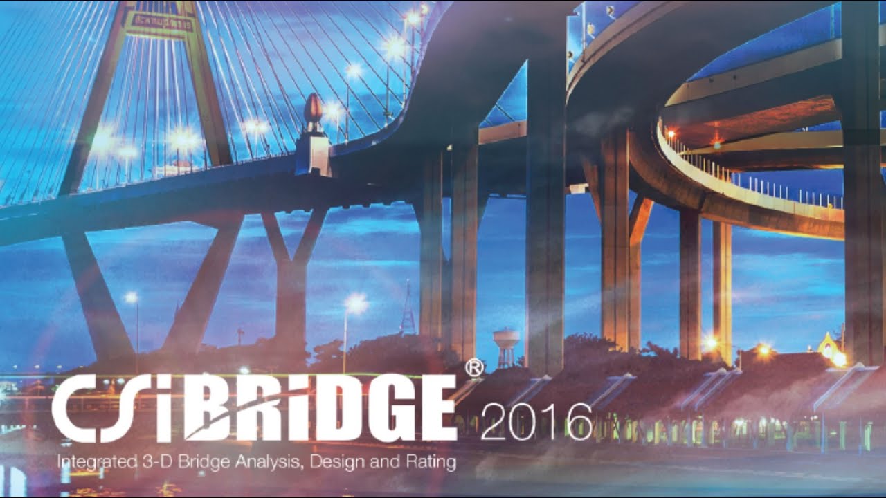 ESTIMACION DE LA ELONGACION EN TORONES DE POSTENSADO - YouTube