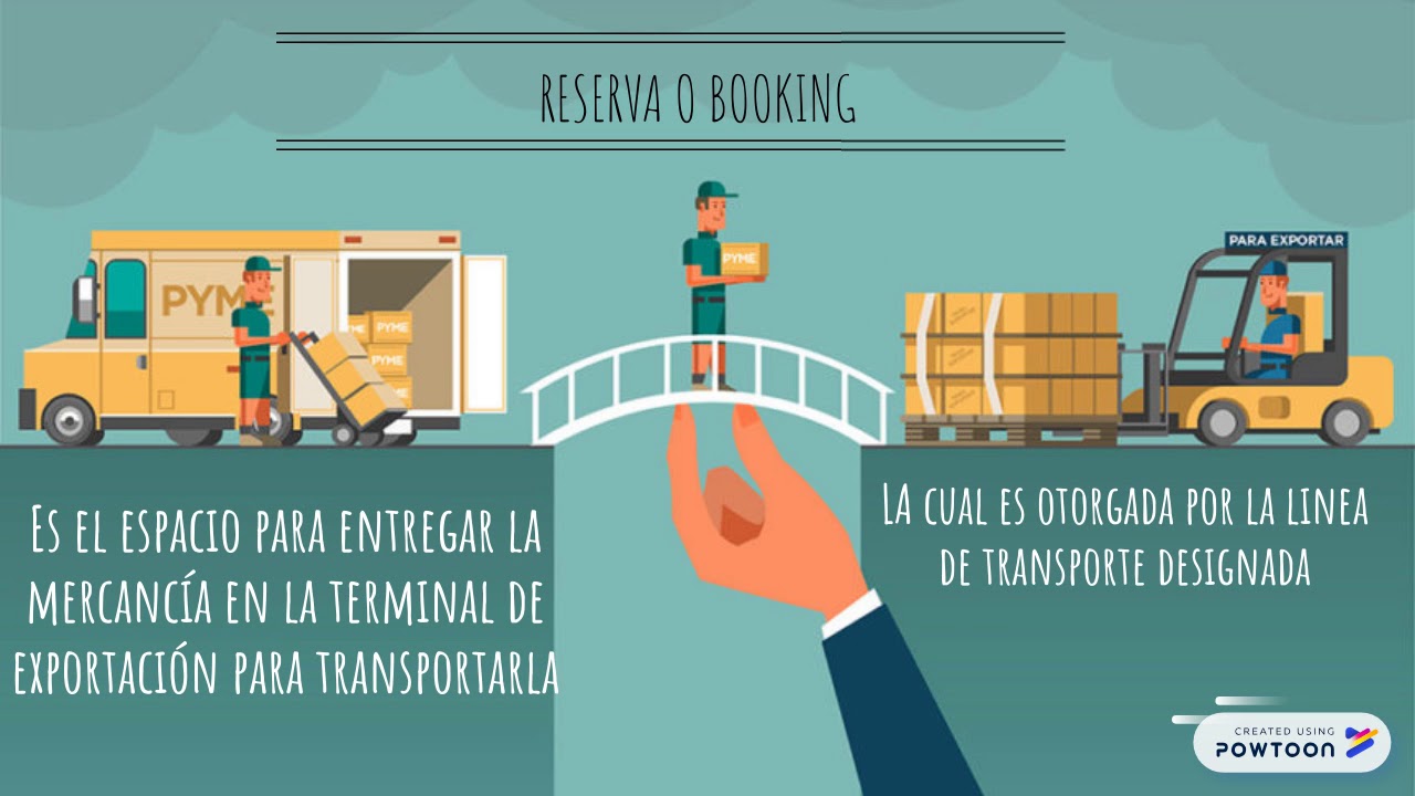 Exportación Definitiva - YouTube