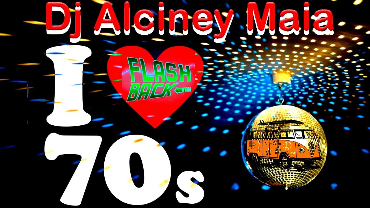 Village People - YMCA Original Version Dj Ney - YouTube Music