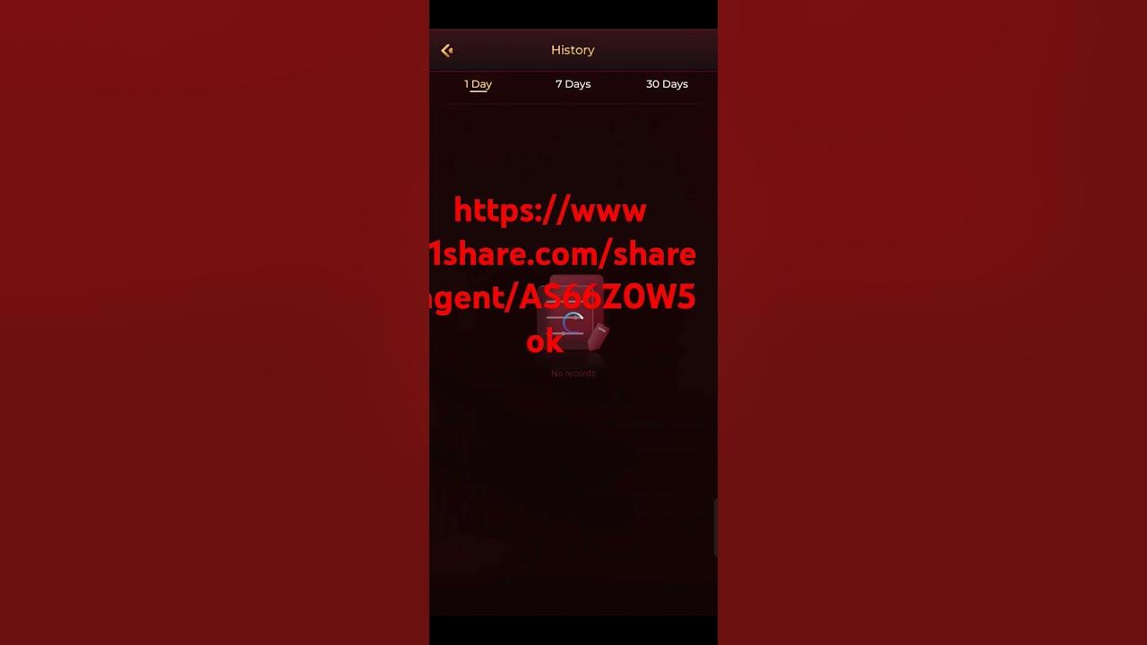 Y1.com shu pasa kasa nikala #freegamekhelkarpaisekaisekam #gaming #freefire # ...