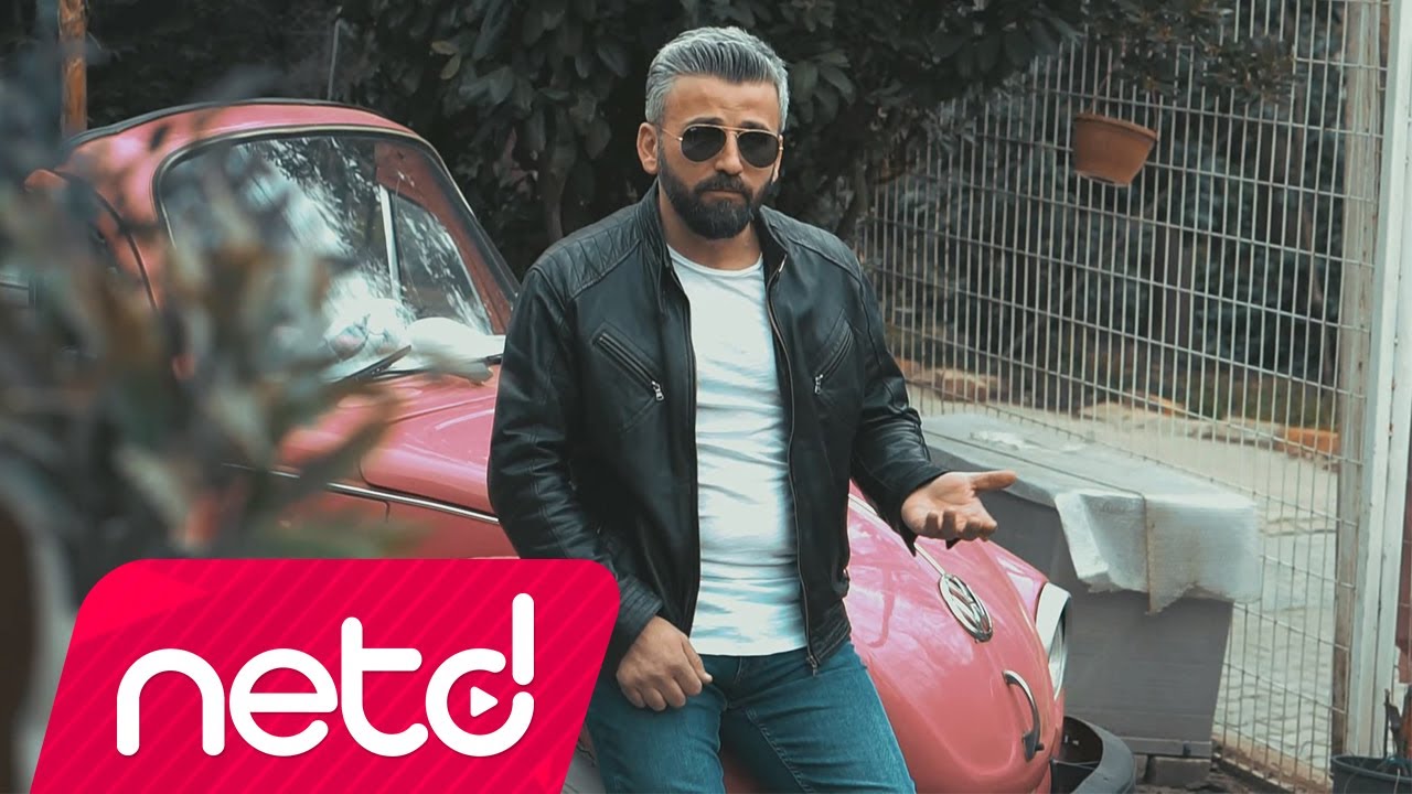 Metin Sakcı - Son Sefer - YouTube Music