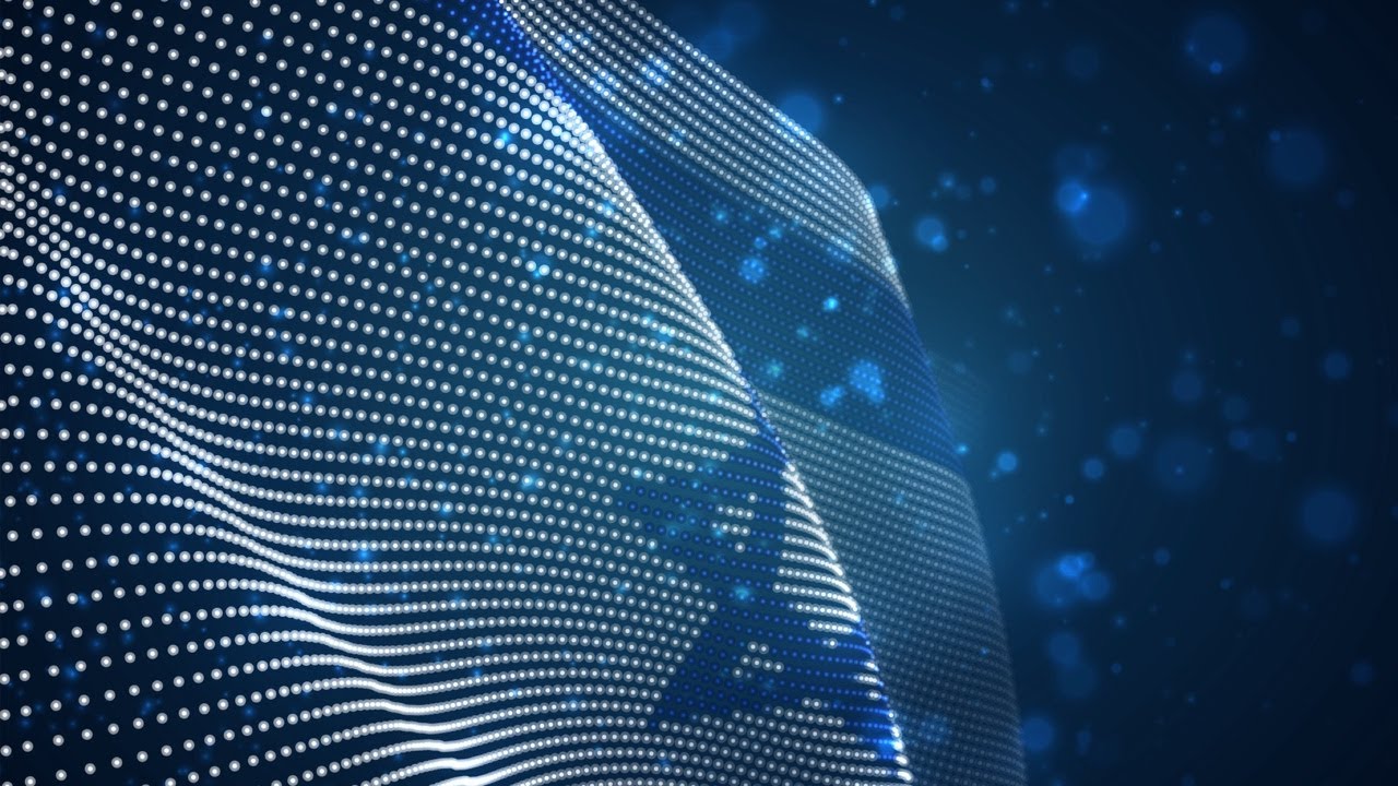 Pasi Turunen ISRAEL NYT - 2.11.2023 - YouTube