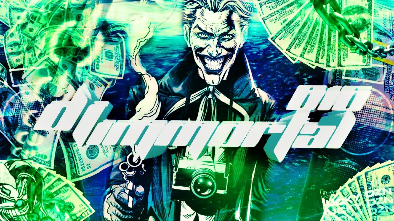 MONTAGEM PARAÍSO SONORIDADE☁️(DJ IMMORTAL 010) - YouTube