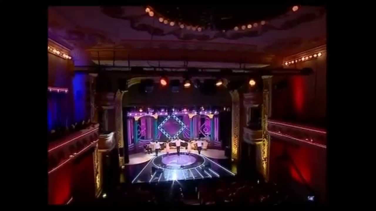 ბრავო - ვლადიმერ ბოისა - სირტაკი | Vladimer Boisa - Sirtaki - YouTube