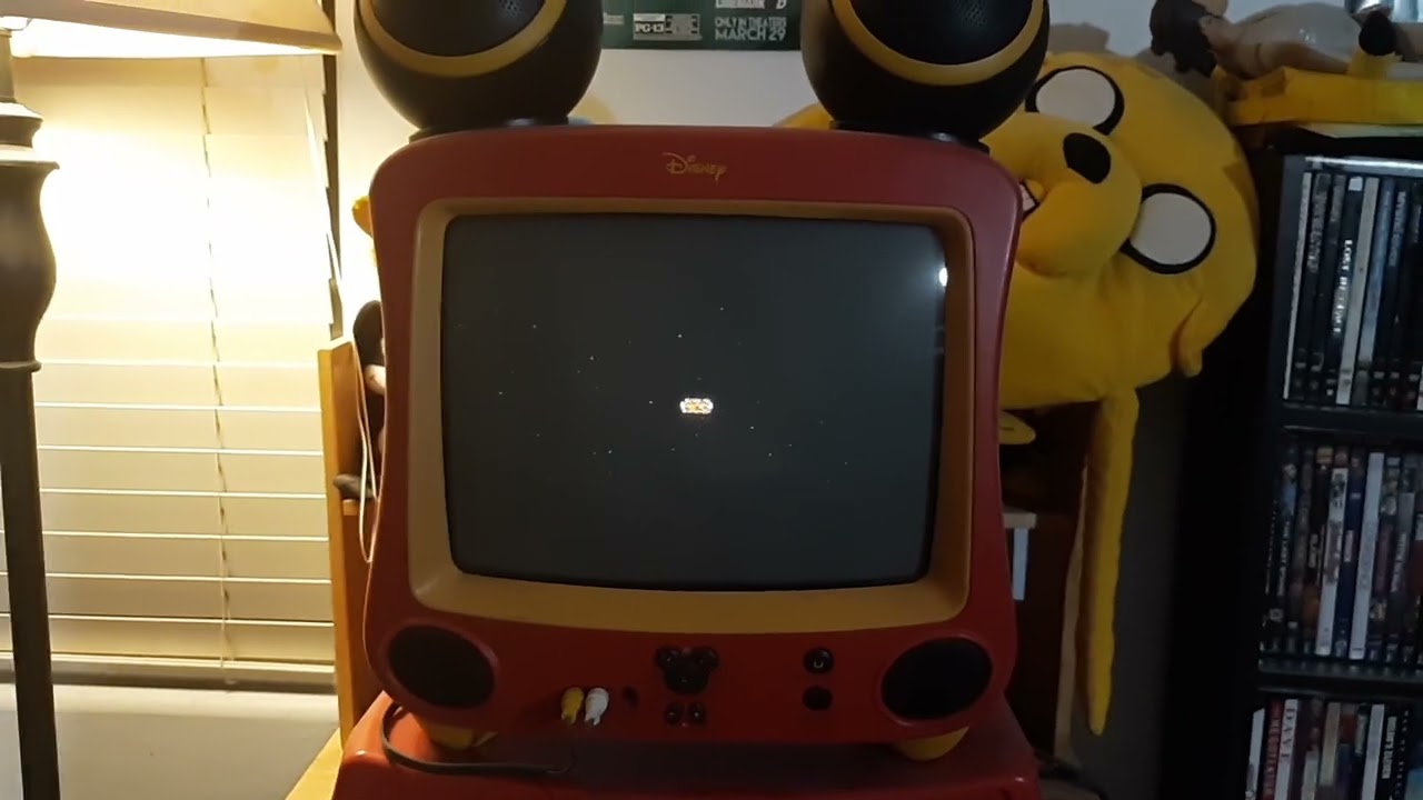 Star Wars: Episode I - The Phantom Menace (1999) - Opening Crawl - YouTube