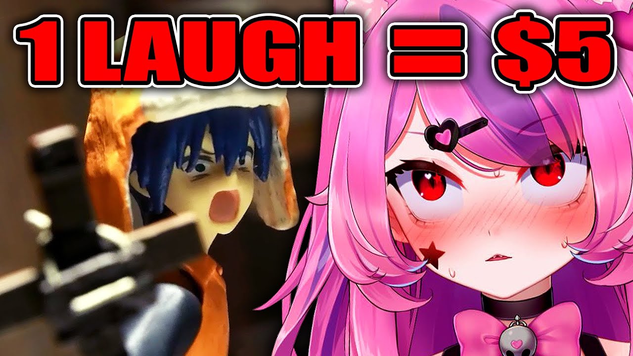 I Lost 250 To My Viewers YouTube i-lost-250-to-my-viewers-youtube
