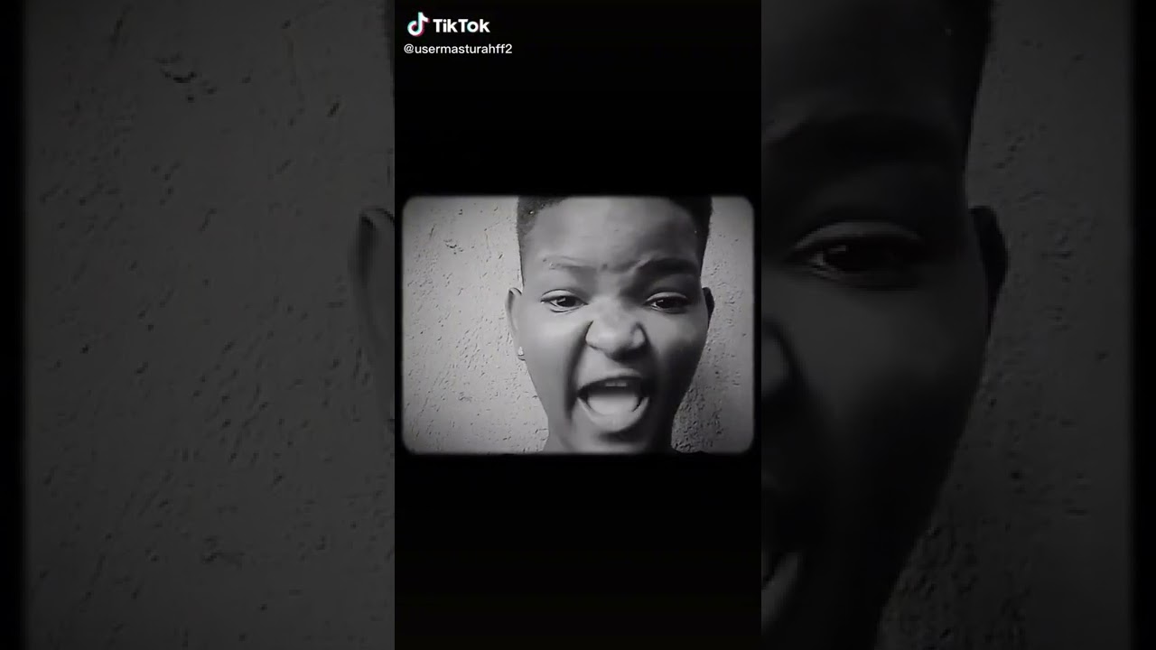 October 19, 2022 - YouTube
