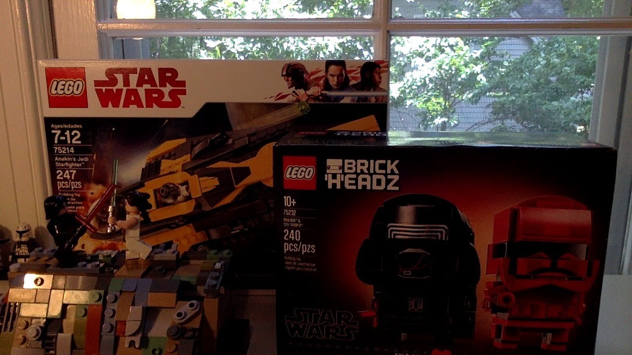 building lego sets and chilling stream - YouTube